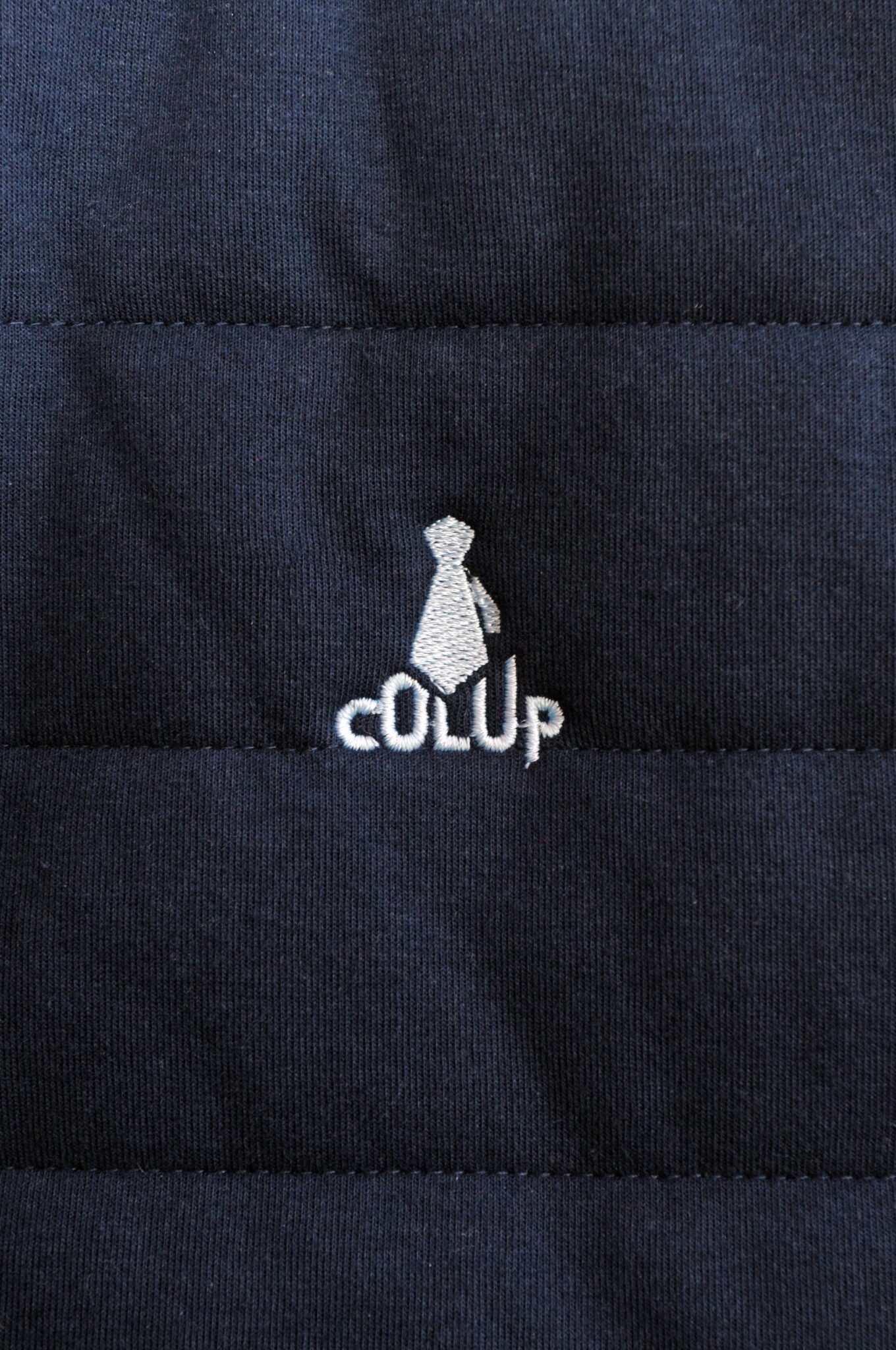 Colup - Boutique de vêtements, inclusifs et responsables